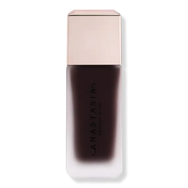 ANASTASIA BEVERLY HILLS Impeccable Blurring Second-skin Matte Foundation - 10n