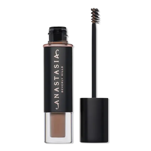 ANASTASIA BEVERLY HILLS Volumizing Tinted Brow Gel - Caramel