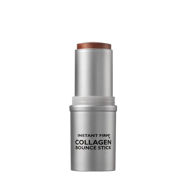 PETER THOMAS ROTH Instant Firmx Collagen Bounce Stick - Bronze Glow