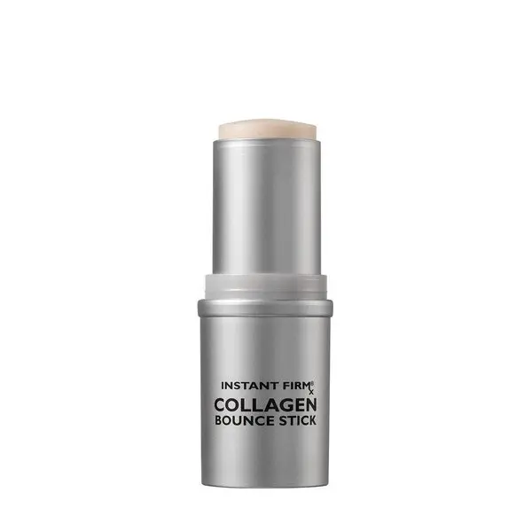 PETER THOMAS ROTH Instant Firmx Collagen Bounce Stick - Sheer Glow