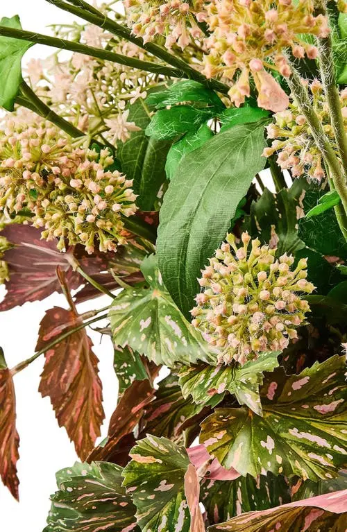 MACKENZIE-CHILDS Everlasting Mix Urn Filler
