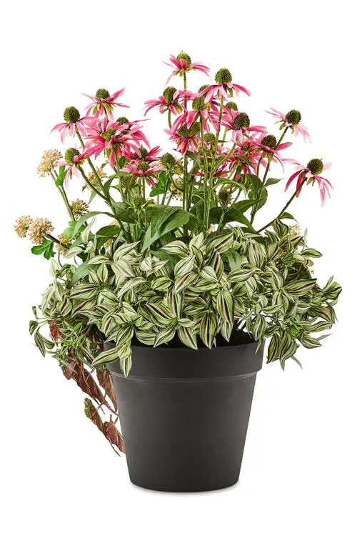 MACKENZIE-CHILDS Everlasting Mix Urn Filler