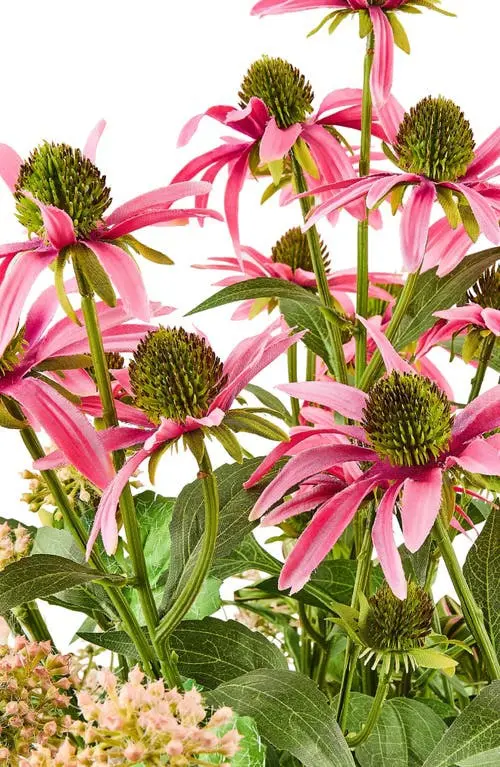 MACKENZIE-CHILDS Everlasting Mix Urn Filler
