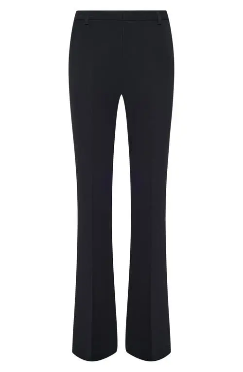 L'Agence Frances Bootcut Trousers