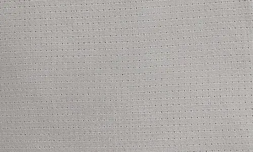 Under Armour Unstoppable Airvent Cargo Shorts - Titanium