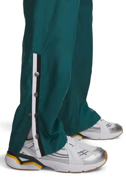 Under Armour Icon Water Repellent Pants