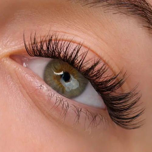 PINK RABBIT COSMETICS In The Clouds Lash Extension Starter Kit