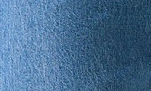 Guess G16 Straight Leg Jeans - Blue