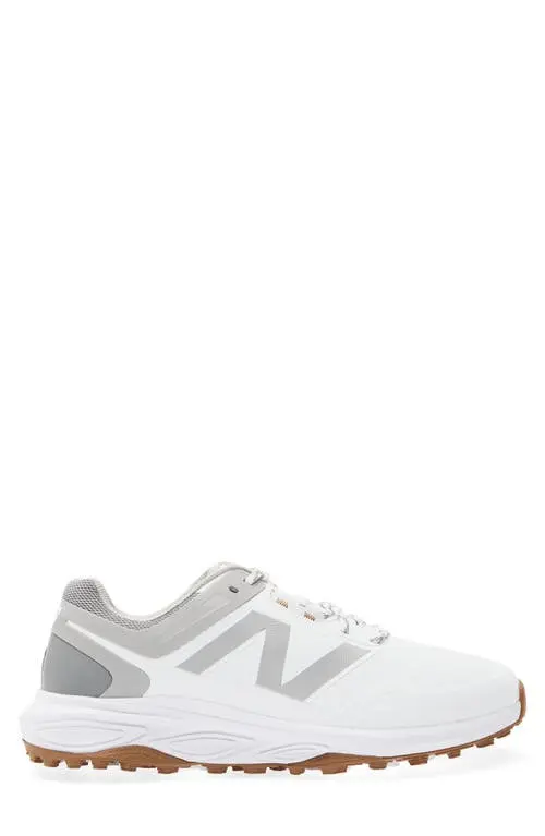 NEW BALANCE Fresh Foam Contend V3 - White