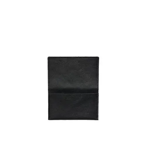 TOKEN Leather Card Case