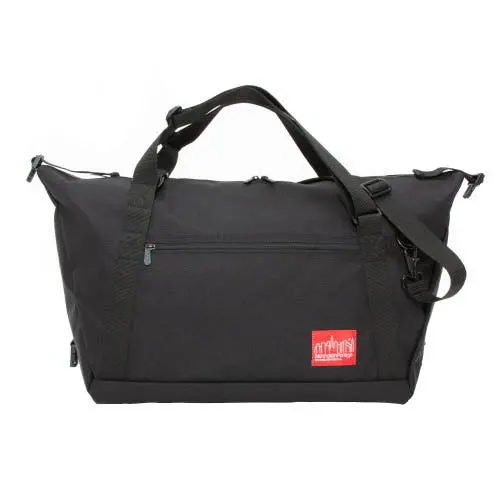 MANHATTAN PORTAGE Rockaways Weekender