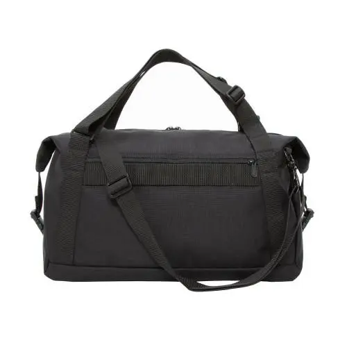 MANHATTAN PORTAGE Rockaways Weekender