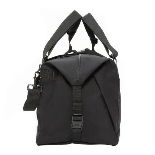MANHATTAN PORTAGE Rockaways Weekender