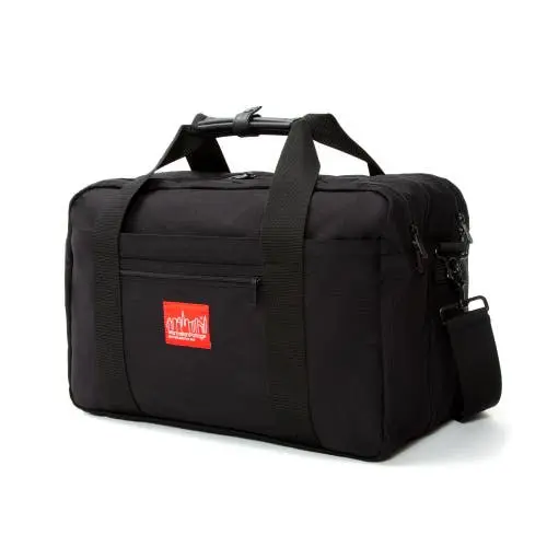 MANHATTAN PORTAGE Hamptons Weekender