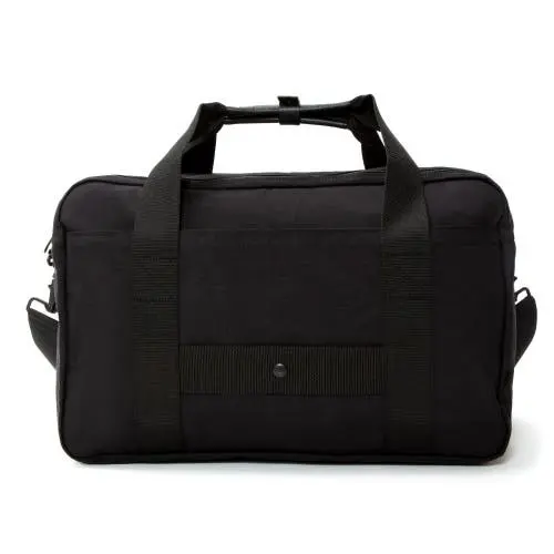 MANHATTAN PORTAGE Hamptons Weekender