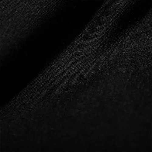 MAMMUT Tree Wool Fl Long-sleeve Shirt