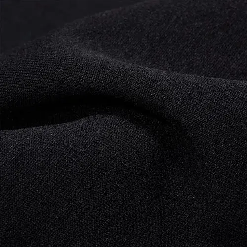 MAMMUT Aconcagua Ml Jacket - Black