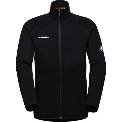 MAMMUT Aconcagua Ml Jacket - Black