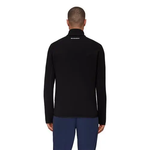 MAMMUT Aconcagua Ml Jacket - Black