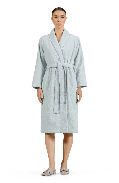 TOGAS Michelle Bathrobe - Green