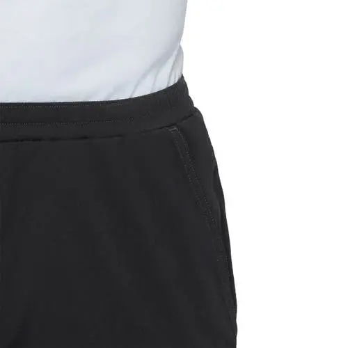MAMMUT Crag Climbing Pant - Black