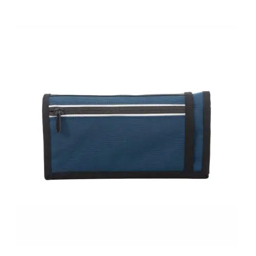 MANHATTAN PORTAGE Worldport Passport Case