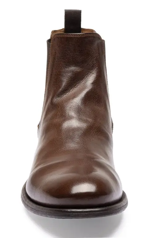 Officine Creative Chronicle 123 Chelsea Boots