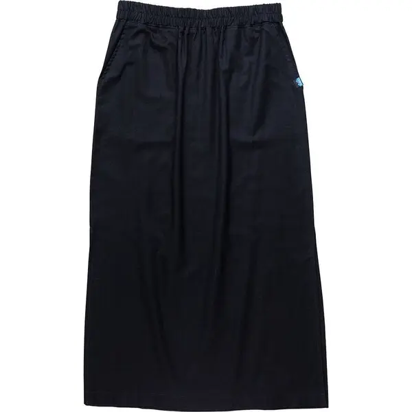 KAVU Morelia Skirt - Black