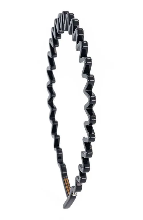 Alexandre De Paris Alesia Headband