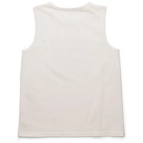 KAVU Summertown Tank Top - Soapnut