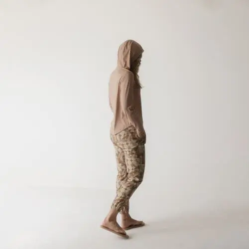 KAVU Sunlite Performance Hoodie