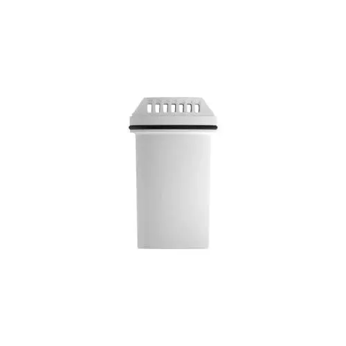 OU Bpa Free Water Filtration Pitcher Dispenser