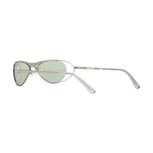 BRU EYEWEAR Tommy 57mm Sunglasses