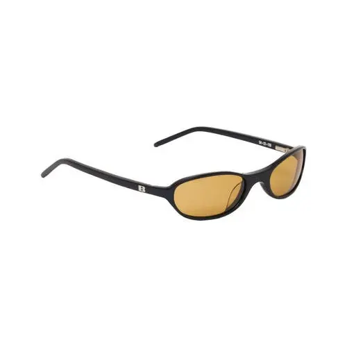 BRU EYEWEAR Merrin Sunglasses 58mm - Honey