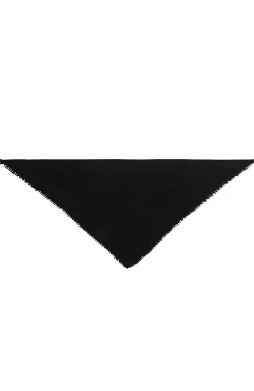 ALL MY LOVE Jess Shawl - Onyx