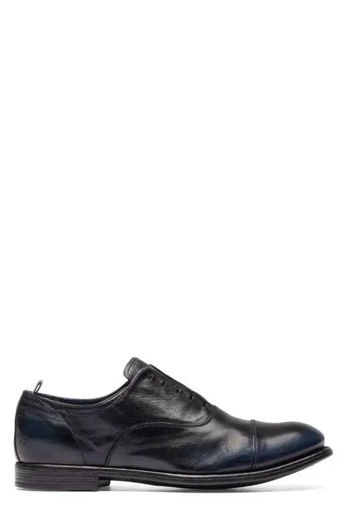 Officine Creative Chronicle 122 Leather Oxford