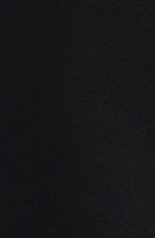 Smartwool Active Boxer Briefs - Black