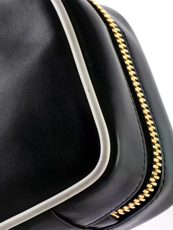 Miu Miu Beau Top Handle Small Satchel