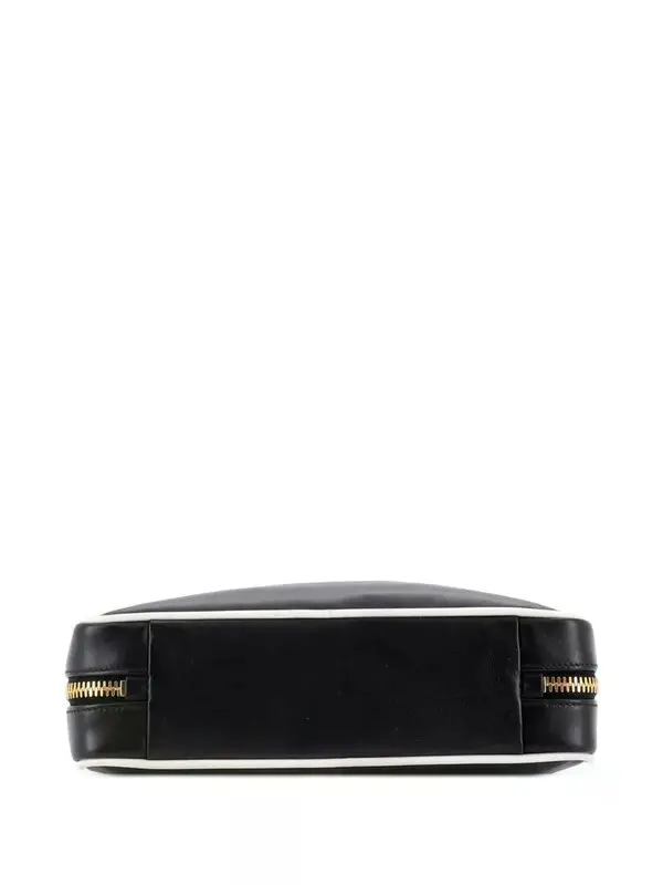 Miu Miu Beau Top Handle Small Satchel