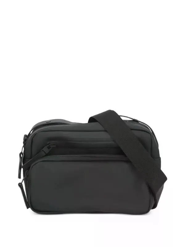 Rains Cargo Box Shoulder Bag