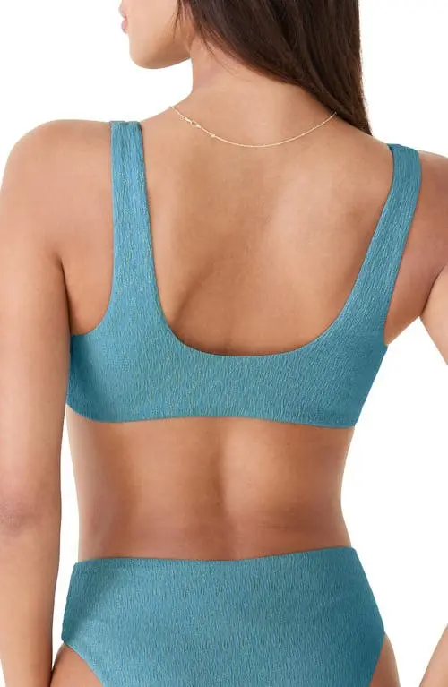 ANDIE The Delray Bikini Top