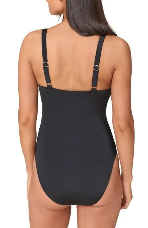 ANDIE The Devon One-piece Swimsuit