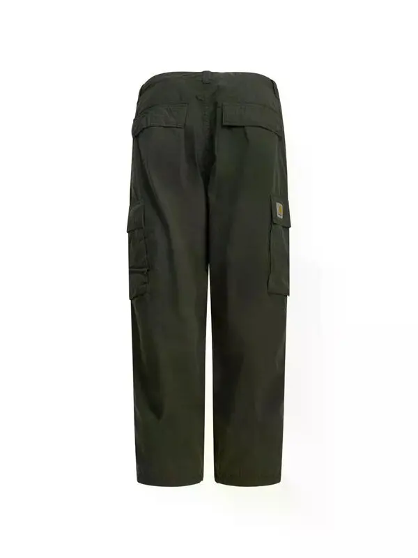 Carhartt Work In Progress Cargo Pants