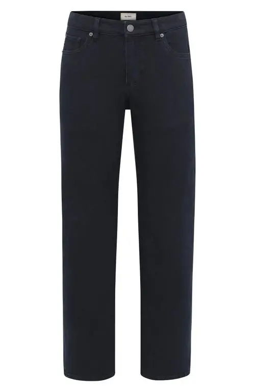 DL1961 Avery Relaxed Straight Leg Jeans
