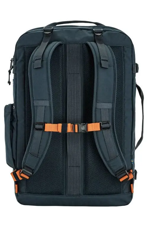 Fjallraven 42-liter Travel Backpack