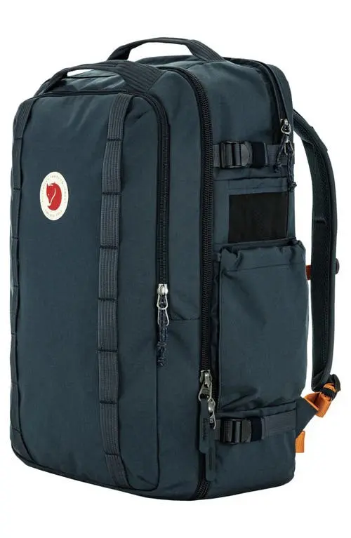 Fjallraven 42-liter Travel Backpack