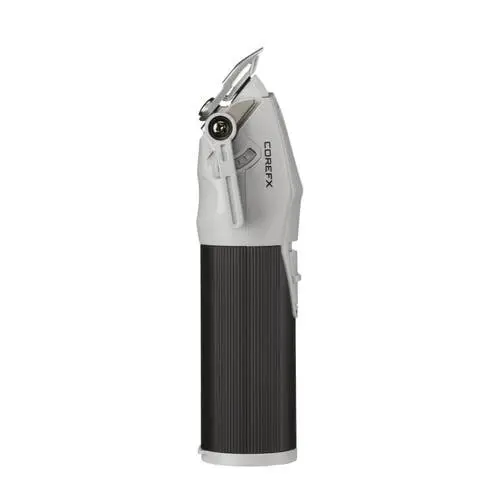 BABYLISSPRO Corefx Professional Performance Clipper