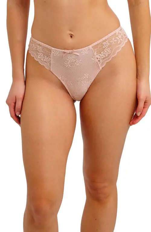 Freya Quinn Briefs - Cameo