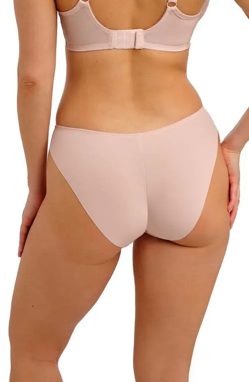 Freya Quinn Briefs - Cameo