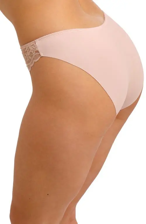 Freya Quinn Briefs - Cameo
